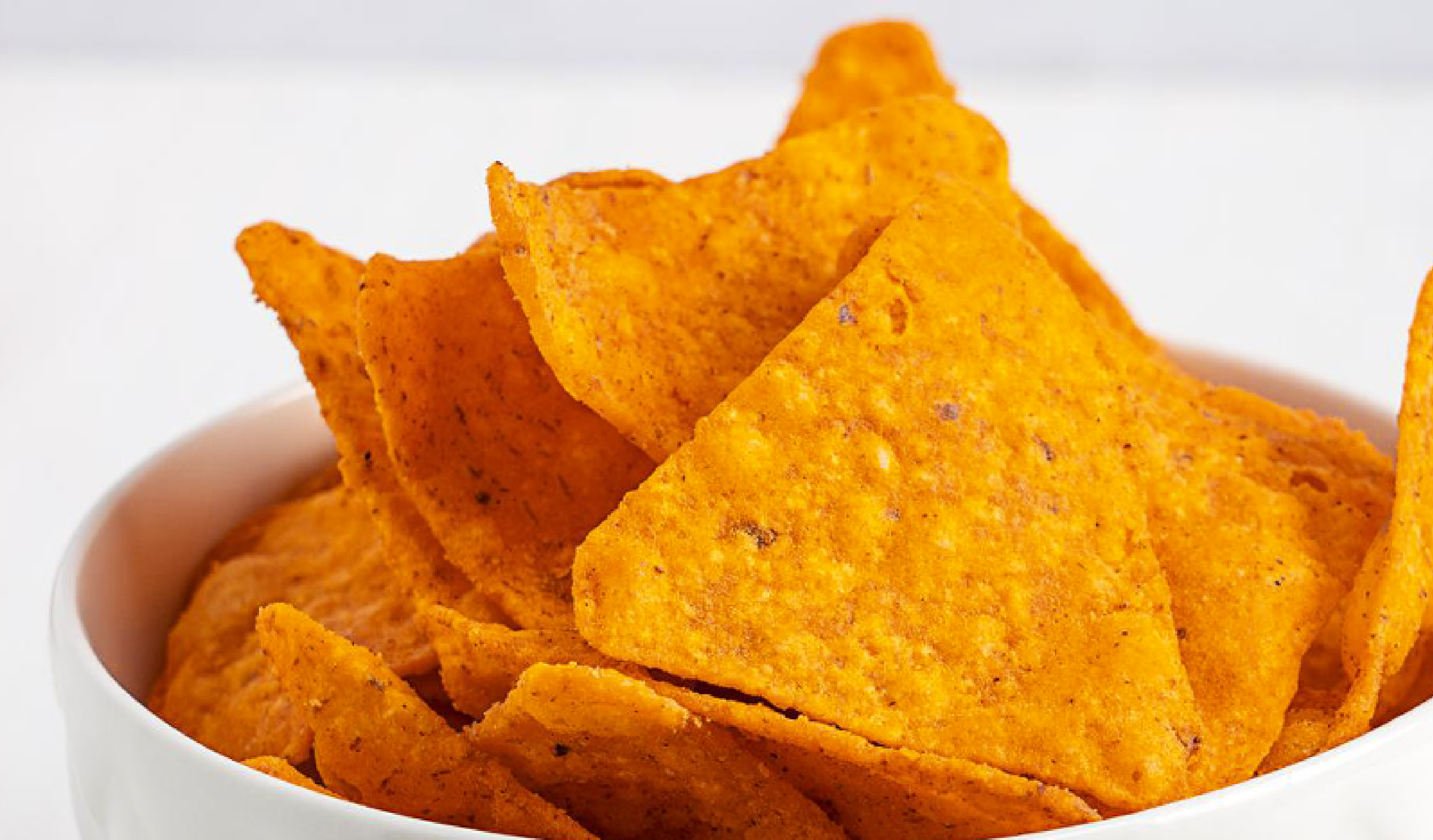 Recetas saladas - Bocadeli