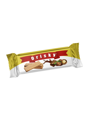 Productos Galleta - Bocadeli